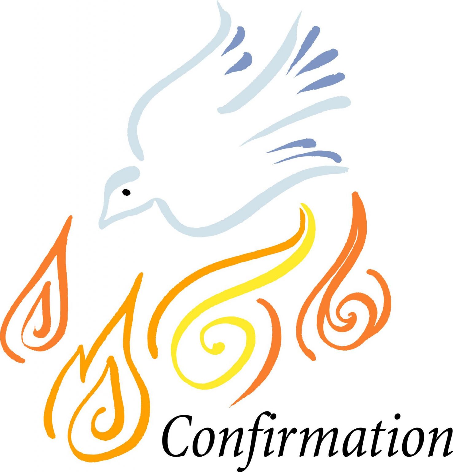 Confirmation Resources - Cashel & Emly Diocese | Thurles | Co. Tipperary