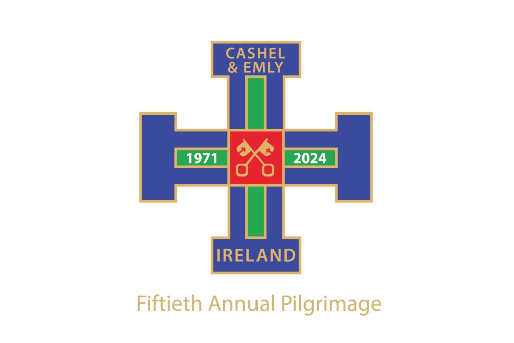 Cashel & Emly Archdiocesan 50th Anniversary Pilgrimage to Lourdes - Cashel & Emly Diocese ...